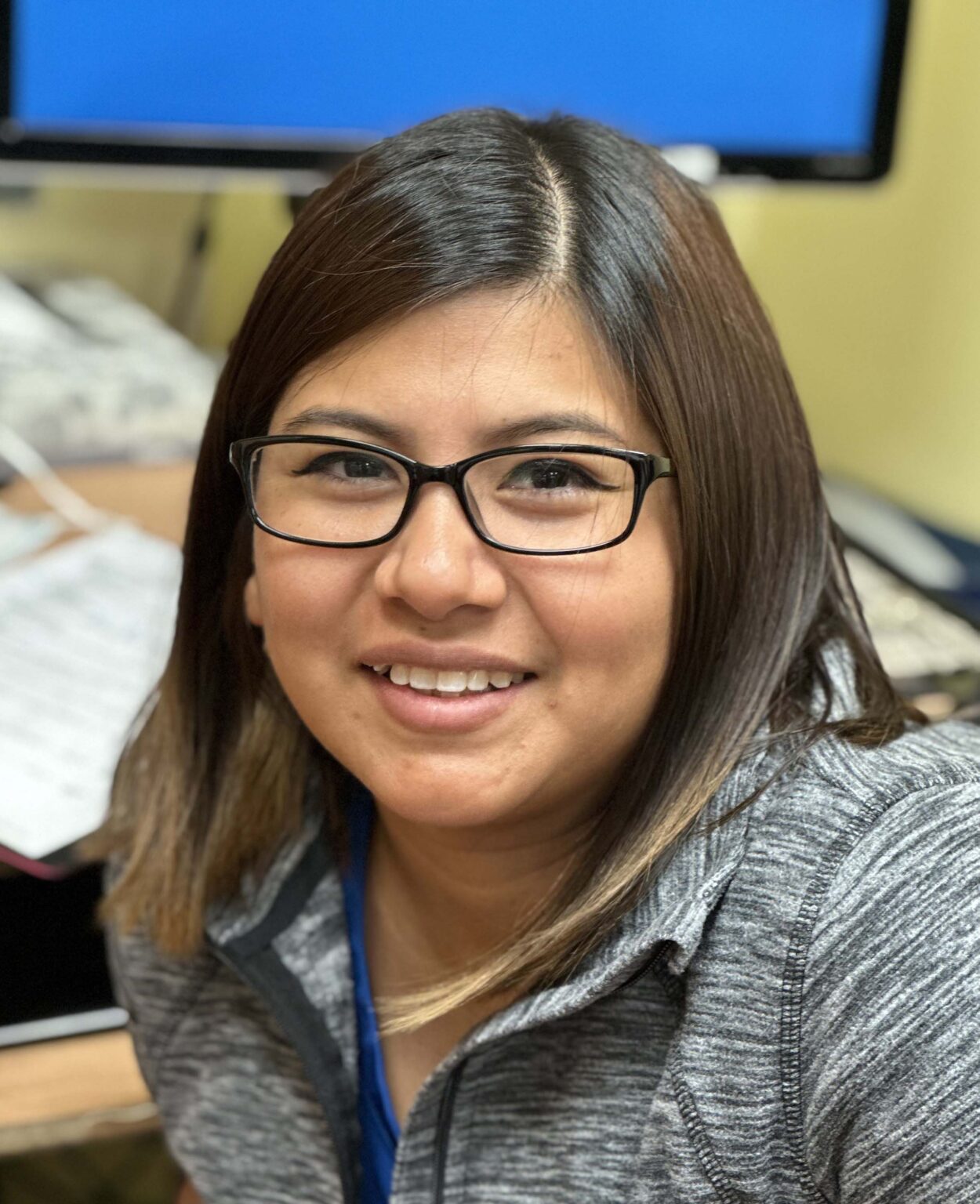 Germantown | Rockville ObGyn Doctor